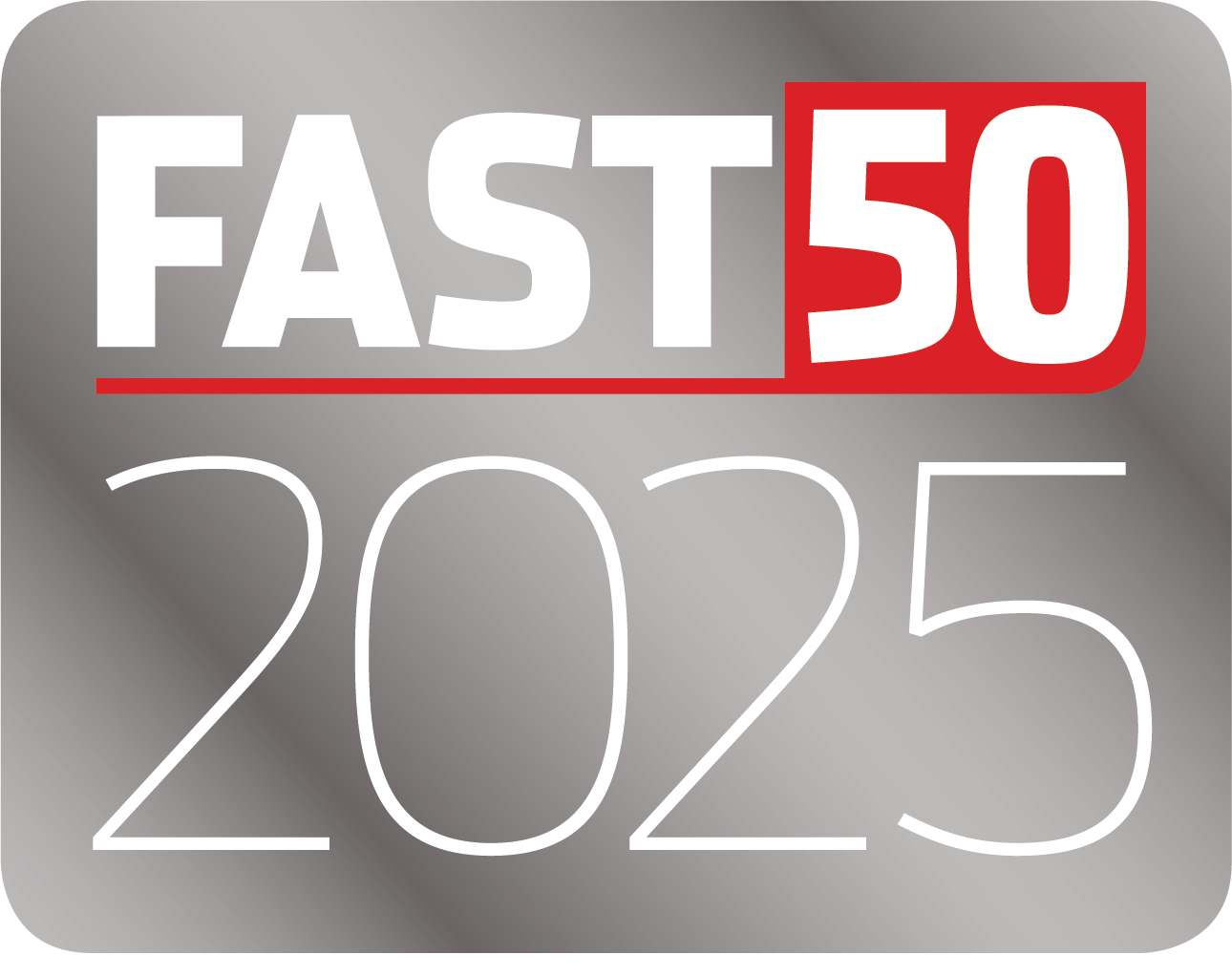 Fast50 - techpartner.news